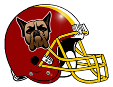 dog-boxer-fantasy-football-helmet-logo – Wally D. Fantasy Football