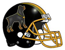 dog-rottweiler-fantasy-football-helmet-logo – Wally D. Fantasy Football