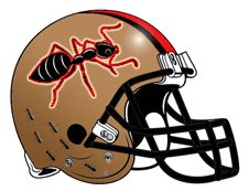 marching-ants-fantasy-football-helmet – Wally D. Fantasy Football