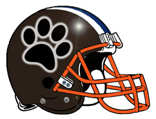 mud-dogs-paw-print-fantasy-football-helmet-logo – Wally D. Fantasy Football