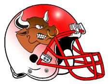 red-bull-logo-cow-fantasy-football-helmet – Wally D. Fantasy Football