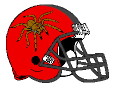 tarantulas – Wally D. Fantasy Football
