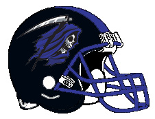 Reapers – Wally D. Fantasy Football