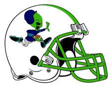 alien-football-player-fantasy-helmets-logo – Wally D. Fantasy Football