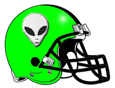 alien-head-fantasy-football-helmet – Wally D. Fantasy Football