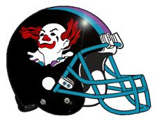 clown-fantasy-football-helmet – Wally D. Fantasy Football