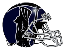 death-grim-reaper-fantasy-football-helmets-logo – Wally D. Fantasy Football