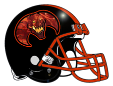 demon-balrog-fantasy-football-team – Wally D. Fantasy Football