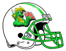 dragon-cards – Wally D. Fantasy Football