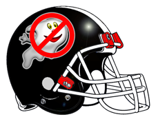 ghost-busters-fantasy-football-helmet – Wally D. Fantasy Football