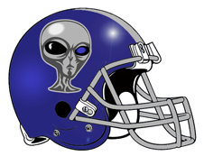 gray-alien-head-fantasy-football-helmets-logo – Wally D. Fantasy Football