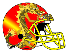 oriental-dragon-fantasy-football-helmet – Wally D. Fantasy Football