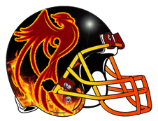 phoenix-fantasy-football-helmet-team-logo – Wally D. Fantasy Football